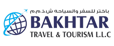 Bakhtar Travels & Tourism | Reshaping Trip a Sweet Memory